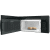 GE JVM6175DKBB 1.7 cu. ft. Over-the-Range Microwave with 1,000 Watts ...