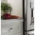 GE GYE22HSKSS 36 Inch Counter Depth French Door Refrigerator with 22.2 ...