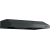 GE JVX3300DJBB 30 Inch Under Cabinet Range Hood with 2-Speed/200 CFM ...