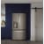 GE GFE28GMKES 36 Inch French Door Refrigerator with 27.7 Cu. Ft ...
