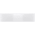 GE GFR0728SNWW Washer/Dryer Laundry Pedestal with Convenient 7" Height ...