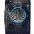 GE GFW550SPRRS 28 Inch Smart Front Load Washer with 4.8 cu. ft ...