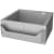 Hestan GIS30 30 Inch Outdoor-Grade Insulated Sink with Stainless Steel ...