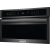 Frigidaire GMBD3068AD 1.6 cu. ft. Built-In Microwave Oven with 950 ...