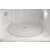 Frigidaire GMBS3068AD 24 Inch Built-In Microwave with 2.2 Cu. Ft ...