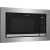 Frigidaire GMBS3068AF 24 Inch Built-In Microwave with 2.2 Cu. Ft ...