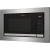 Frigidaire GMBS3068AF 24 Inch Built-In Microwave with 2.2 Cu. Ft ...