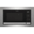 Frigidaire GMBS3068AF 24 Inch Built-In Microwave with 2.2 Cu. Ft ...