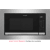 Frigidaire GMBS3068BF 2.2 cu. ft. Built-in Microwave Oven with 1,100 ...