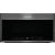 Frigidaire GMOS1964AD 1.9 cu. ft. Over-The-Range Microwave with 1,000 ...