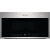 Frigidaire GMOS1964AF 1.9 cu. ft. Over-The-Range Microwave with 1,000 ...