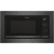 Frigidaire GMBS3068AD 24 Inch Built-In Microwave with 2.2 Cu. Ft ...
