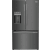 Frigidaire GRFC2353AD 36 Inch Counter Depth French Door Refrigerator ...