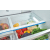 Frigidaire GRFC2353AF 36 Inch Counter Depth French Door Refrigerator ...
