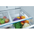 Frigidaire GRFG2353AF 36 Inch Counter-Depth French Door Refrigerator ...