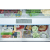 Frigidaire GRFG2353AF 36 Inch Counter-Depth French Door Refrigerator ...