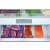 Frigidaire GRFG2353AF 36 Inch Counter-Depth French Door Refrigerator ...