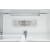 Frigidaire GRFG2353AF 36 Inch Counter-Depth French Door Refrigerator ...