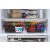 Frigidaire GRFN2023AF 30 Inch French Door Refrigerator with 20.0 Cu. Ft ...