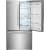 Frigidaire GRFN2853AF 36 Inch French Door Refrigerator with 28.8 Cu. Ft ...