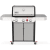 Weber 1500592 Genesis SP-E-335 Special Edition Propane Gas Grill with ...