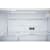 Frigidaire GRQC2255BF 36 Inch Counter-Depth 4-Door French Door ...