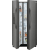 Frigidaire GRSC2352AD 36 Inch Counter Depth Freestanding Side by Side ...