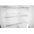 Frigidaire GRSS2652AD 36 Inch Freestanding Side by Side Refrigerator ...