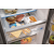 Frigidaire GRSS2652AD 36 Inch Freestanding Side by Side Refrigerator ...