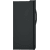 Frigidaire GRSS2652AD 36 Inch Freestanding Side by Side Refrigerator ...