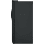 Frigidaire GRSS2652AD 36 Inch Freestanding Side by Side Refrigerator ...