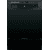 GE GSD3301KBB 24 Inch Full Console Built-In Dishwasher with 12 Place ...