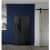 GE GSS23GGPBB 33 Inch Freestanding Side by Side Refrigerator with 23.01 ...