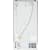 GE GSS23GGPBB 33 Inch Freestanding Side by Side Refrigerator with 23.01 ...