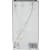 GE GSS25GGPBB 36 Inch Side-by-Side Refrigerator with 25.3 Cu. Ft ...