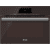 Miele H6800BMGRGR 24 Inch Speed Oven with 1.5 cu. ft. Capacity, 1,000 ...