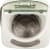 Haier HLP21N 18 Inch 1.0 cu. ft. Portable Washer with 3 Wash Cycles ...
