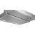 Thermador HDDB30WS 30 Inch Wall Mount Smart Range Hood With 4-Speed/600 ...