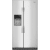 Whirlpool WRSC6536RZ 36 Inch Counter-Depth Freestanding Side by Side ...