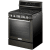 KitchenAid KFGG500EBS 30 Inch Freestanding Gas Range with 5 Sealed ...