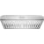 KitchenAid KVUC606KSS Commercial Style Under Cabinet Range Hood with ...
