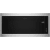 Whirlpool WMT50011KS 30 Inch Built-In 1000W Microwave with 1.1 Cu. Ft ...