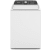 Whirlpool WTW5010LW 28 Inch Top Load Washer with 4.6 cu. ft. Capacity ...