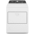 Whirlpool WED5010LW 29 Inch Electric Dryer with 7.0 cu. ft. Capacity ...