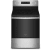 Whirlpool WFE550S0LZ 30 Inch Freestanding Electric Range with 5 ...