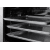 Dacor HGR30PSNGH 30 Inch Freestanding Professional Gas Range with 4 ...