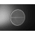 Dacor HGR30PSNGH 30 Inch Freestanding Professional Gas Range with 4 ...