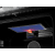 Dacor HGR30PSNG 30 Inch Freestanding Professional Gas Range with 4 ...