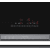 Bosch HII8047U 30 Inch Slide-In Induction Range with 4 Elements, 4.6 cu ...