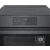 Bosch HII8047U 30 Inch Slide-In Induction Range with 4 Elements, 4.6 cu ...
